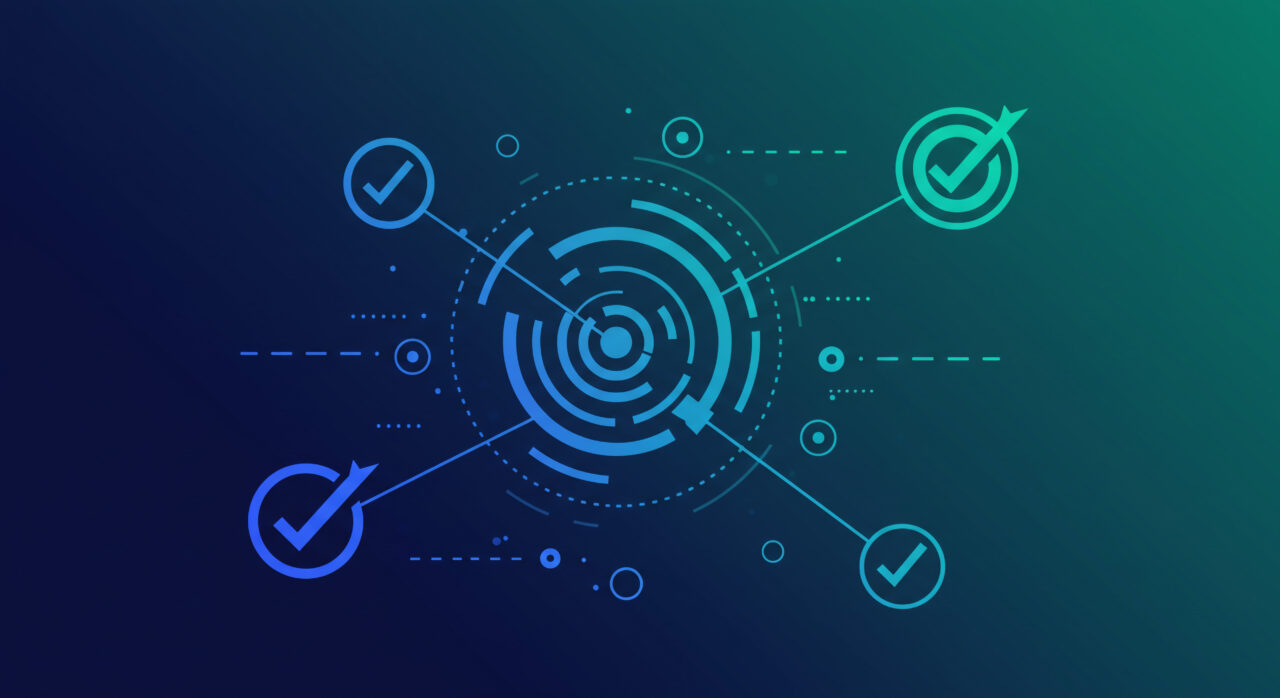 Circular Systemic Solutions - Circular Systemic Solutions